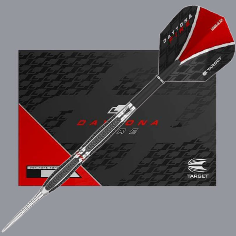 Dart Pins : Topcoms Marketing (www.TopPH.com), Sports Specialty Store