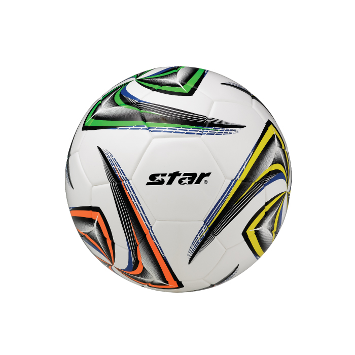 Balls : Topcoms Marketing (www.TopPH.com), Sports Specialty Store