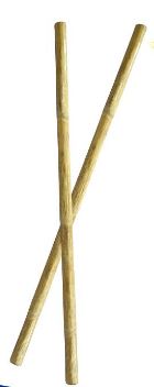 Topcoms Marketing (www.TopPH.com), Sports Specialty Store